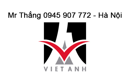 Gạch Lát Nền 30x30 Việt Anh | Bảng Báo Giá Chính Hãng Loại 1 - Hà Nội