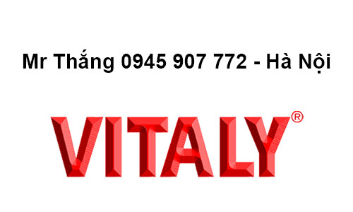 Gạch Lát Nền Vitaly | Bảng Báo Giá Chính Hãng Loại 1 Hà Nội