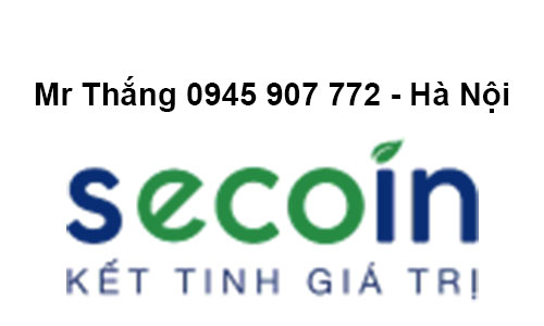 Gạch Ốp Lát Secoin | Bảng Báo Giá Chính Hãng Loại 1 Hà Nội