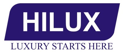 Vắt Khăn Giàn Hilux