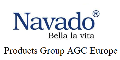 Gương Soi NAVADO ( Nghệ Thuật )