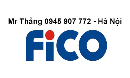 Gạch Ốp Lát Fico | Bảng Báo Giá Chính Hãng Loại 1 Hà Nội