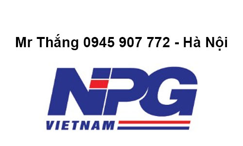 Gạch Ốp Lát NPG | Bảng Báo Giá Chính Hãng Loại 1 Hà Nội