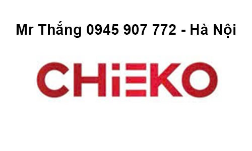 Bình Nóng Lạnh CHIEKO | Tổng Kho CHIEKO Hà Nội