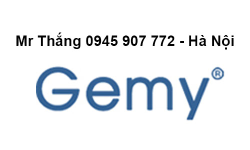 Bồn Tắm Ngâm GEMY 1200mm | Tổng Kho GEMY Hà Nội