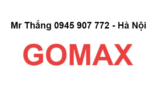 Keo Dán Gạch ,Keo Trét Mạch Gomax | Tổng Kho Keo Gomax Hà Nội