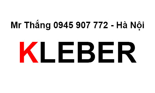 Keo Dán Gạch ,Keo Trét Mạch KLEBER | Tổng Kho Keo KLEBER Hà Nội